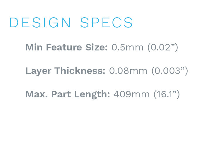 3D Printing | 3DMakerWorld, Inc.