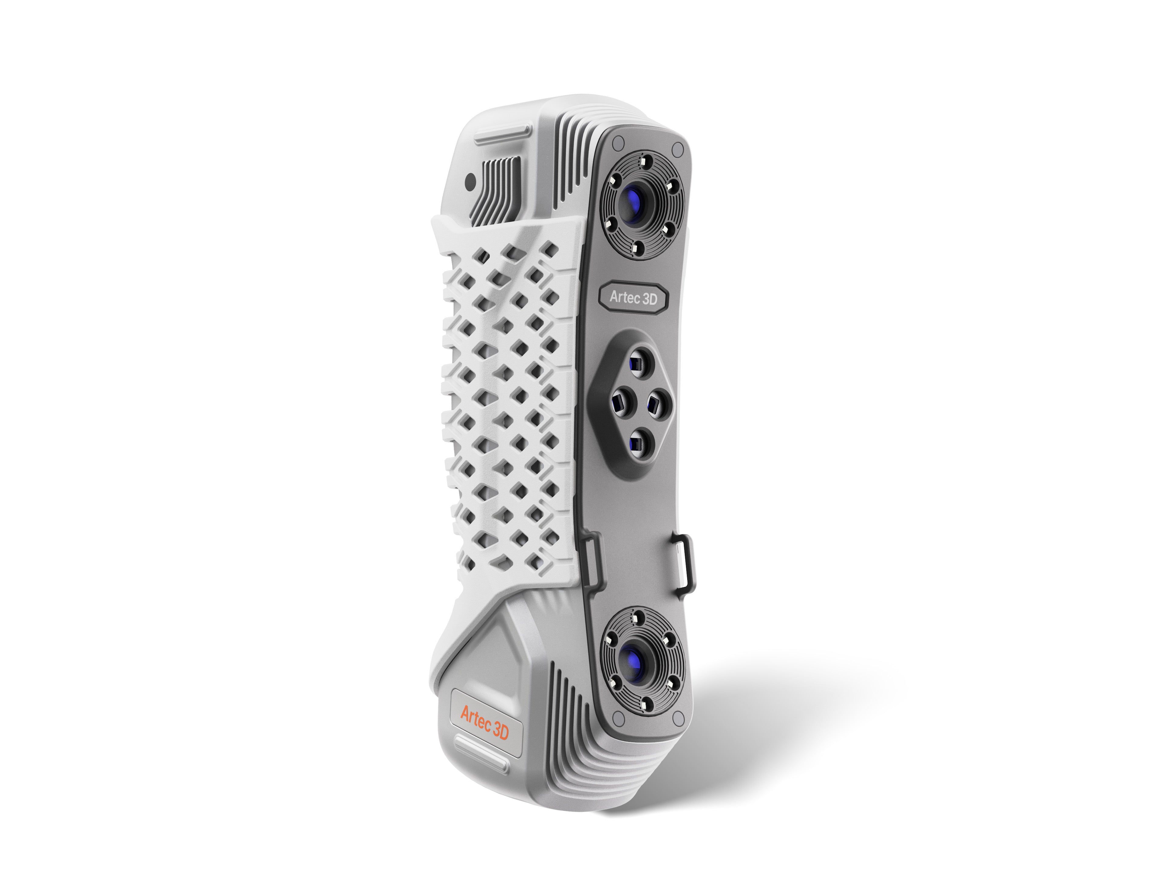 Artec Point | 3DMakerWorld, Inc.