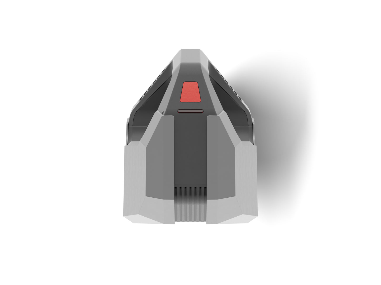 Artec Professional 3D Scanners | 3DMakerWorld, Inc.