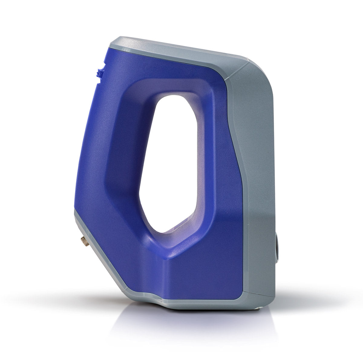 Artec Professional 3D Scanners | 3DMakerWorld, Inc.