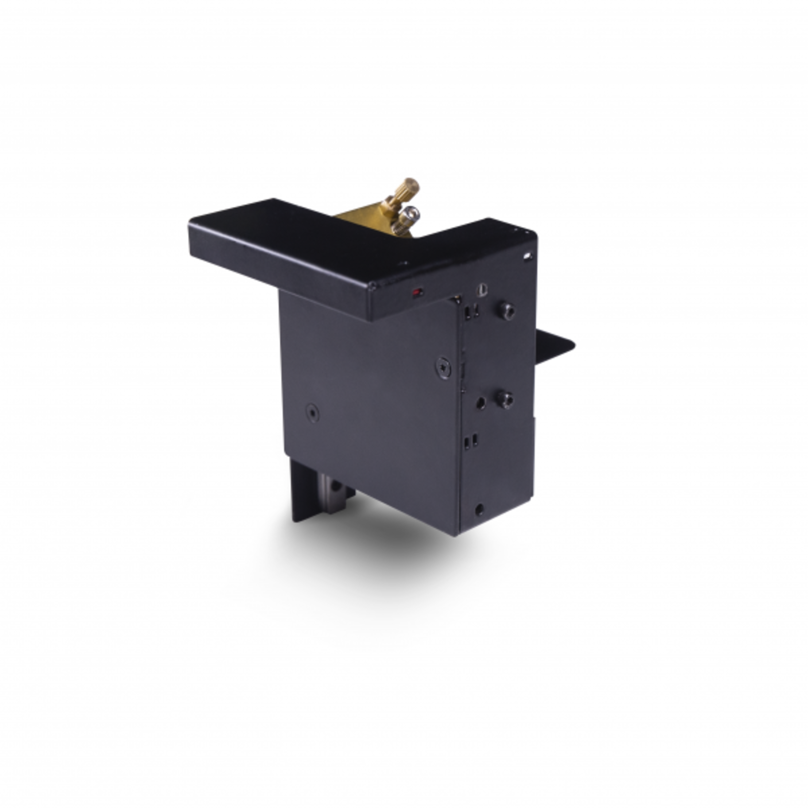 FLUX AUTOFOCUS MODULE BEAMO | 3DMakerWorld, Inc.