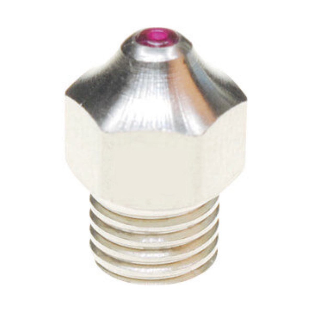 3D Solex Raise3D N2 Everlast Nozzle - 0.40mm | 3DMakerWorld, Inc.