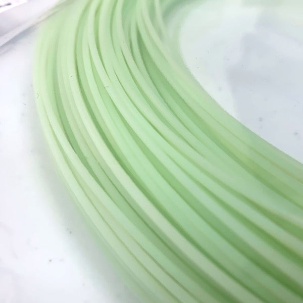 Lay Filaments Lay-Cloud Dissolvable Support 3D Printing Filament - 3 ...