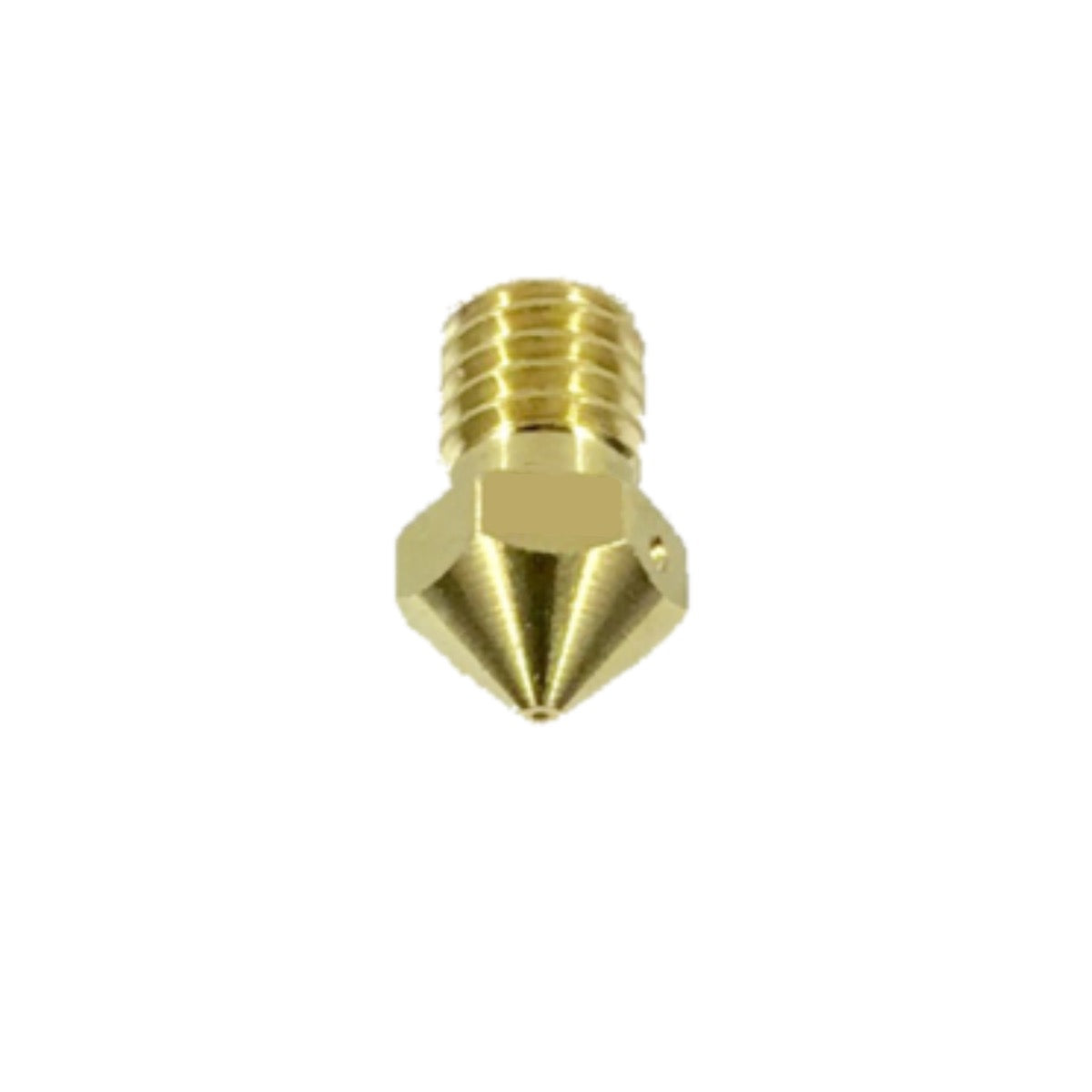 3D Solex RSB Nozzle - 2.85mm x 0.60mm | 3DMakerWorld, Inc.