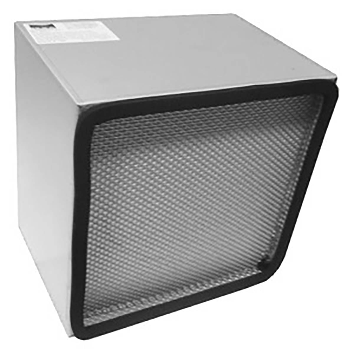 BOFA V 200 / V 250 / Print PRO 2 / Print PRO 3 Replacement Combined ...