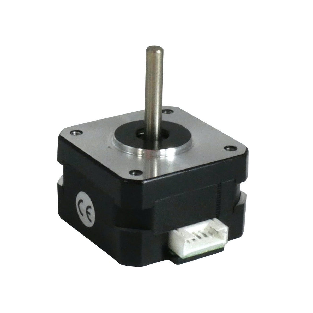 E3D Slimline Stepper Motor | 3DMakerWorld, Inc.