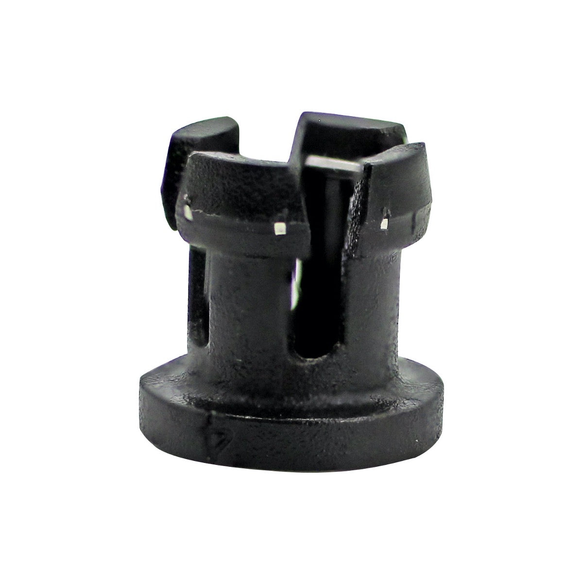 E3D Embedded Bowden Collet for Metal - 1.75mm– 3DMakerWorld, Inc.