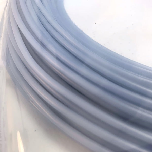 Lay Filaments Mold-Lay 3D Printing Filament - 3.0mm, 0.25kg ...