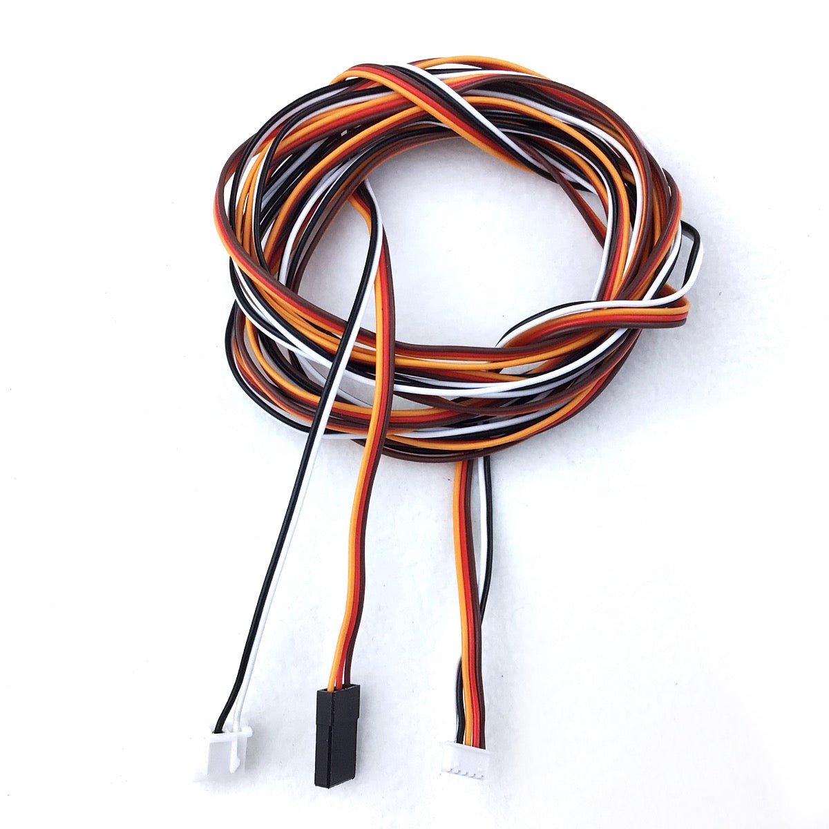 BLTouch Extension Cable - 1.5 Meter (SM-XD-1500) | 3DMakerWorld, Inc.