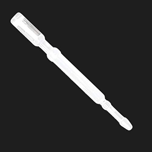 BLTouch Push-Pin | 3DMakerWorld, Inc.