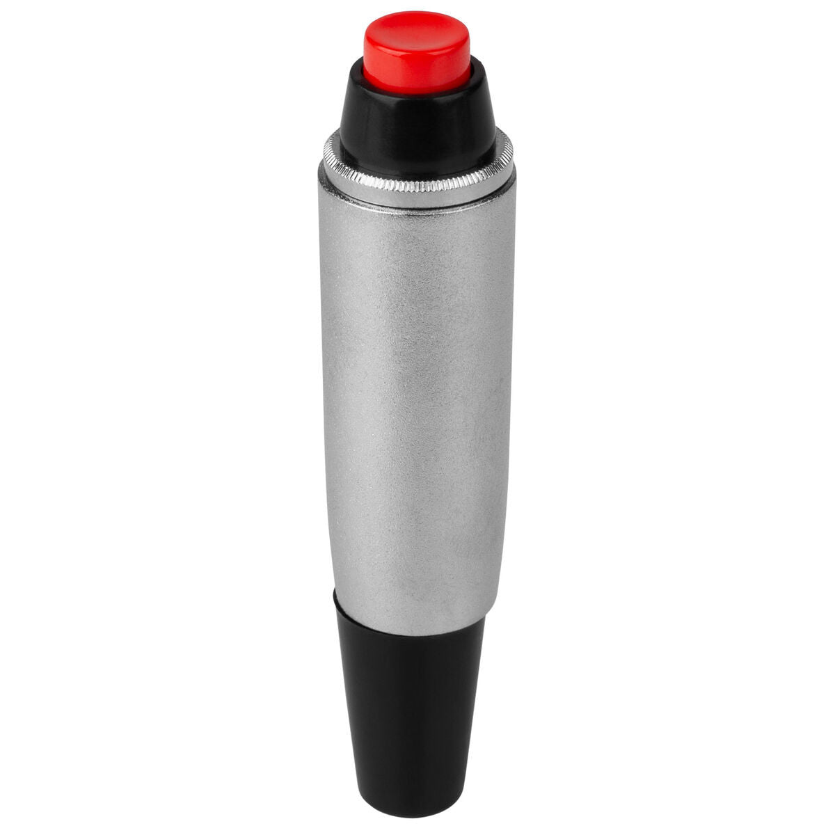 In-Line Cable Mount Push Button Switch, 3A 125V– 3DMakerWorld, Inc.