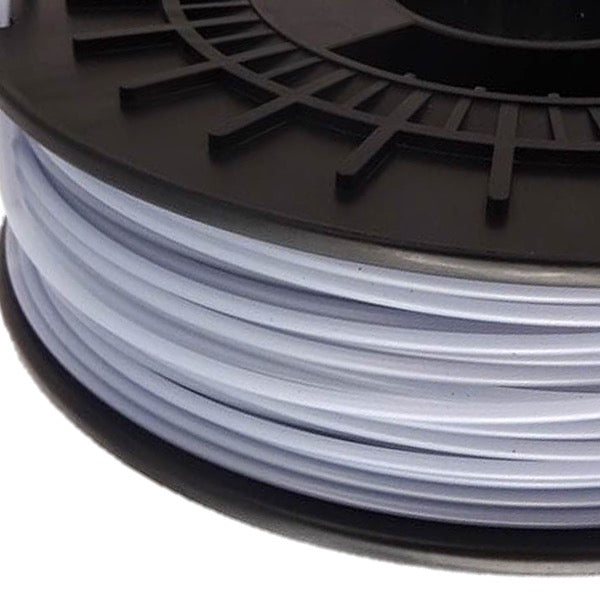 Lay Filaments Mold-Lay 3D Printing Filament - 3.0mm, 0.75kg ...