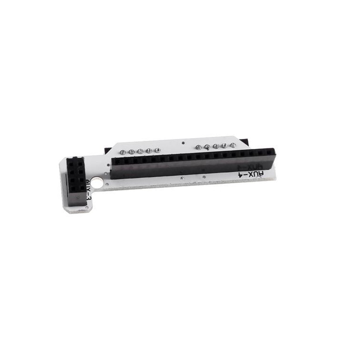 RepRapDiscount Smart LCD Controller Adapter– 3DMakerWorld, Inc.