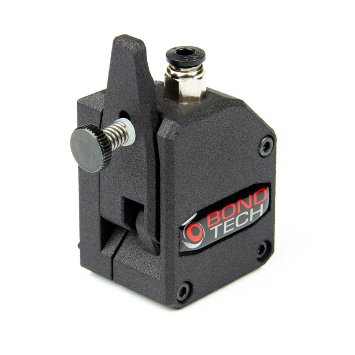 Bondtech BMG Extruder IDGA - Mirrored, 1.75mm | 3DMakerWorld, Inc.